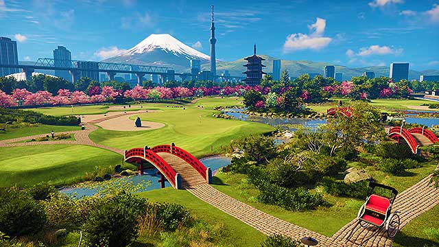 TRACKMAN トラックマン インドアゴルフが海外で広がる理由、世界トレンドを追う国内需要に Trackman iO Indoor ...