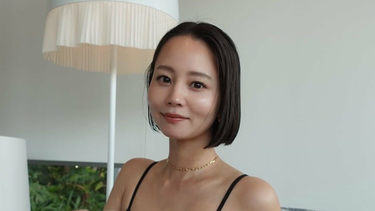 【堀北真希さんの妹】 NANAMIさん 箱根を満喫 「自分の機嫌は自分で取るが基本」 一人旅の魅力とリフレッシュの時間 | Cube ニュース