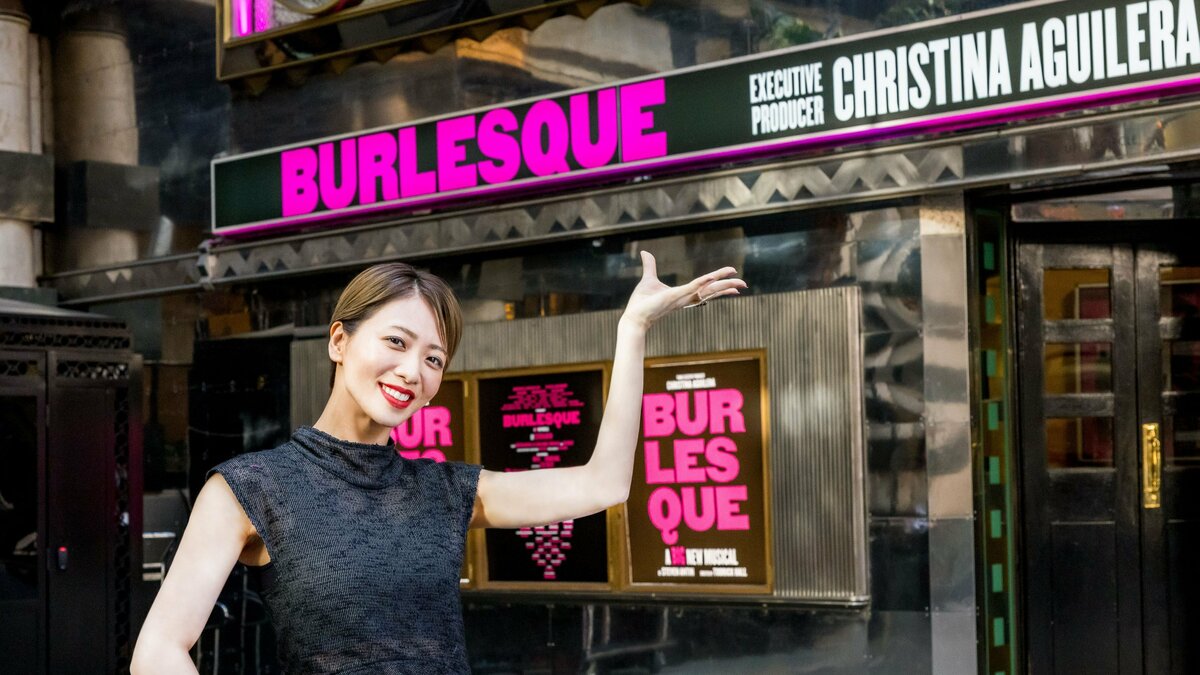 礼真琴 】 株式会社「CULEN」への所属を公表 「新たな世界で出会いや挑戦を大切にしながら、一歩ずつ進んでいけたらと思っております」 | Cube ニュース