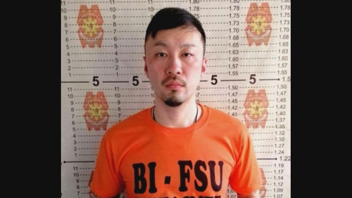 【速報】「ルフィ事件」指示役の犯罪組織幹部・藤田聖也被告が起訴内容を一部否認 弁護側は「共同正犯ではなく、ほう助犯」と主張 強盗致死などの罪 ...