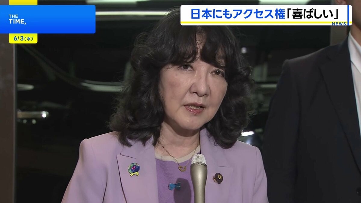 日本政府と一部金融機関が新型AI「クロード・ミュトス」のアクセス権取得 片山さつき金融担当大臣 | Cube ニュース