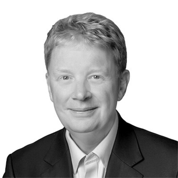 Allspring Global Investments Launches Global Income UCITS Fund | CubeNews