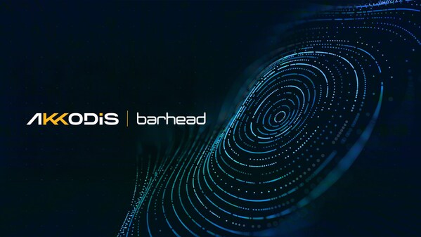 Akkodis Acquires Barhead Solutions, a Microsoft Technology Consultancy ...