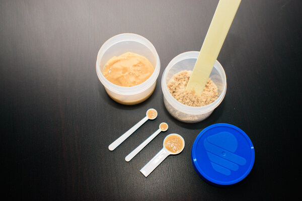 Reacta Healthcare announces transformation into a facility for multi ...