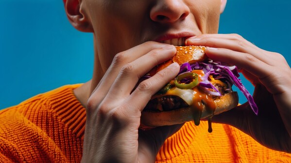 Kerry Releases 2026 Global Taste Charts, Delivering Data‑Rich Insights ...