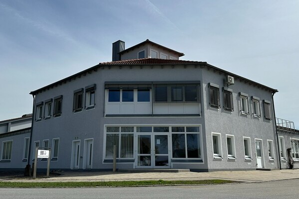 ERS electricが研究開発と生産力の拡大へGeringer Halbleitertechnik GmbH & Co. KGとの契約を ...