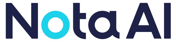 Nota AI、最初のAI最適化技術スタートアップとしてKOSDAQ上場を目指す | Cube ニュース
