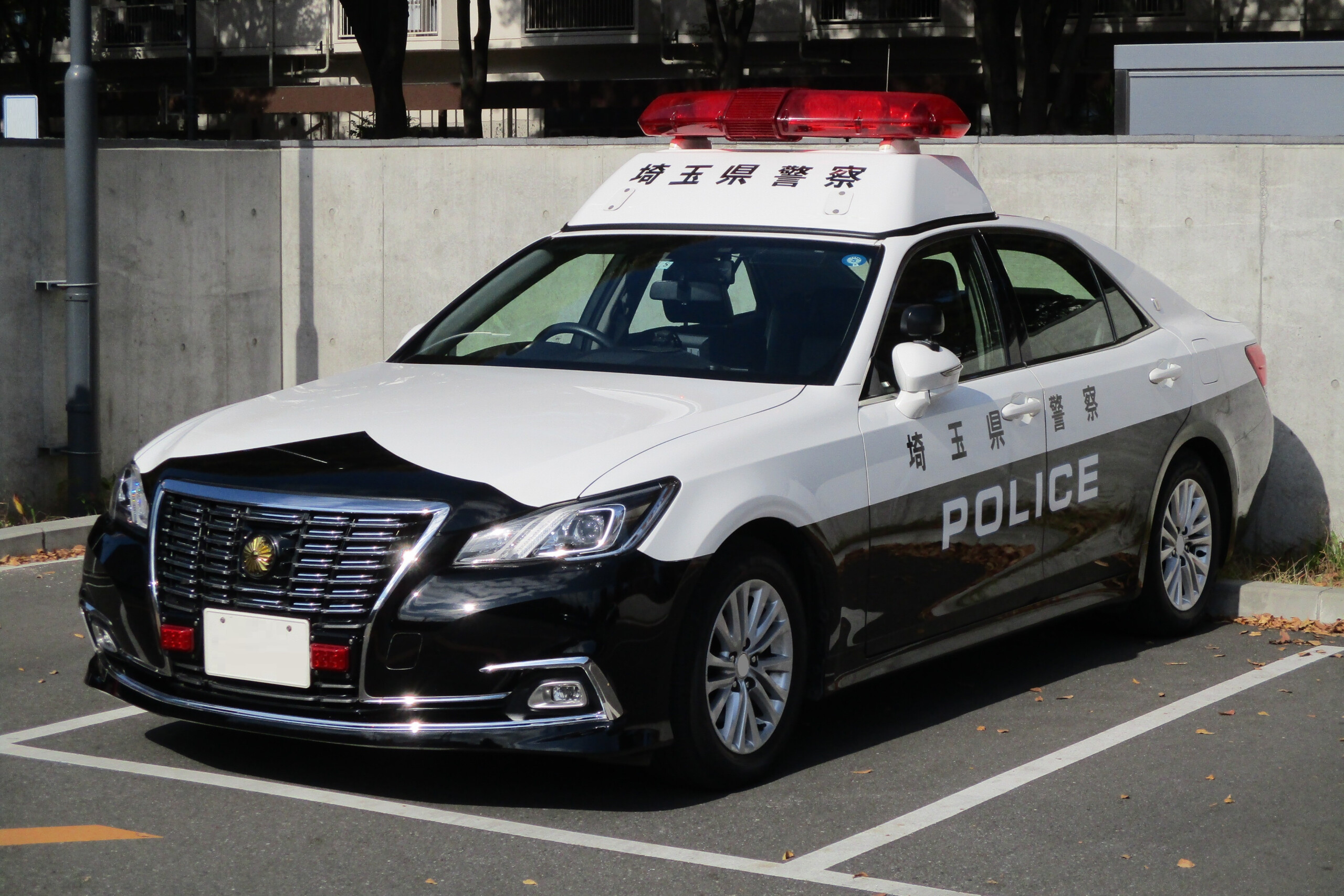 女子生徒に『何度もわいせつ行為』 県立学校教師(63)逮捕 【被害を訴えている生徒】が他にも… | Cube ニュース