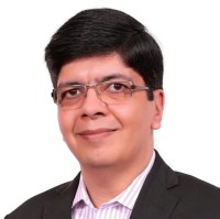 Black Box Names Sameer Batra as Chief Business Officer to accelerate ...